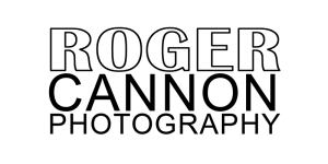 Roger Cannon Photography - Pro Photography Online Sales
